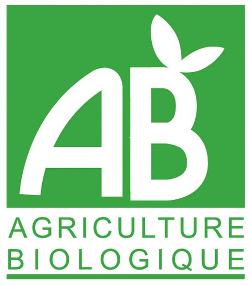 # L’utilisation d’excrétats humains en agriculture biologique : quels obstacles, quels leviers ...