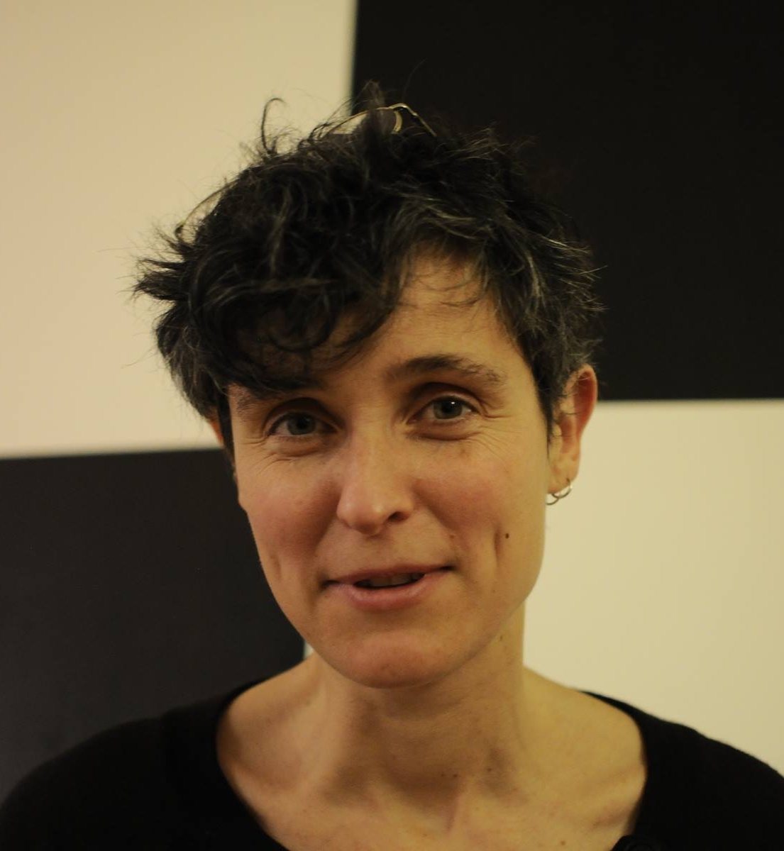 L’équipe – OCAPI