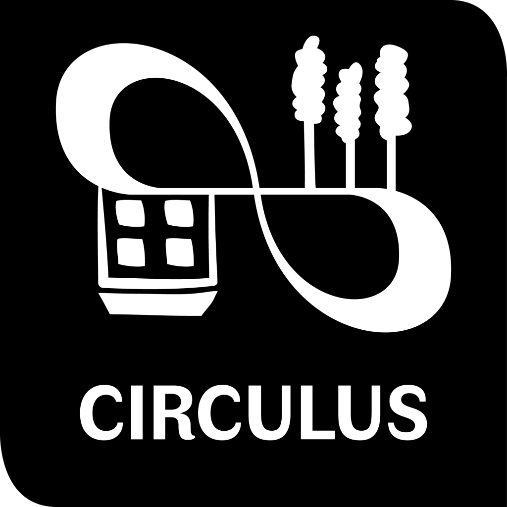 #Circulus : l’association a son site internet – OCAPI